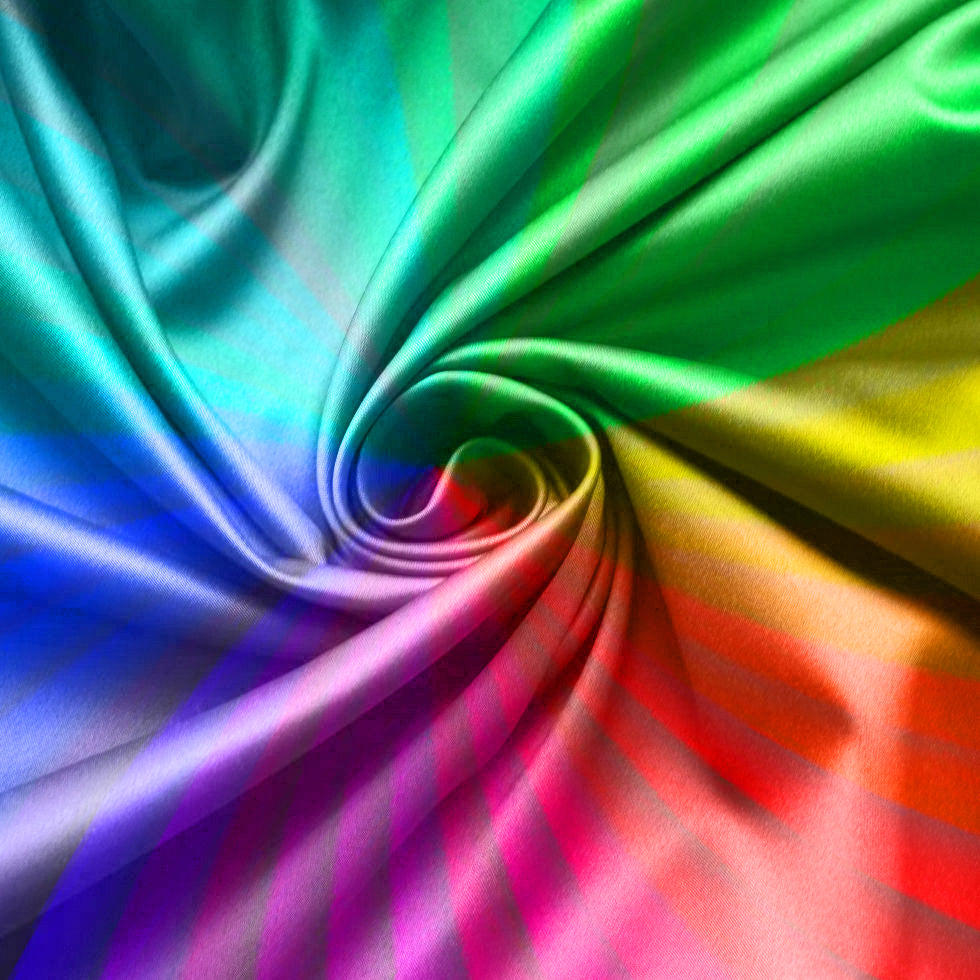 Colors Colors