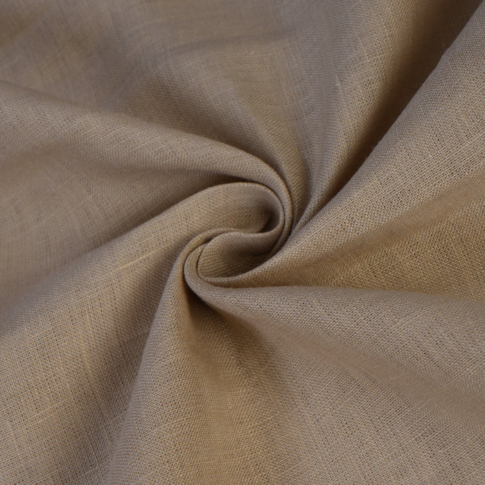 Buy Dust Color Plain Lee Fabric 53854/212 | FFAB